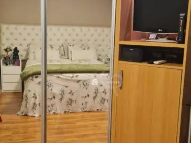 Vende se casa 2 quartos tanque, rio de janeiro