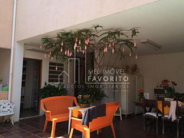 Vende se Casa 370mt A U Vila Arens Jundiaí SP R 1.385.000,00