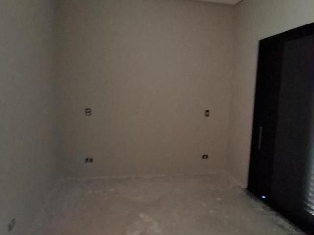 Vende se Casa 3 dorm/1suíte, Vila do porto Itapevi.