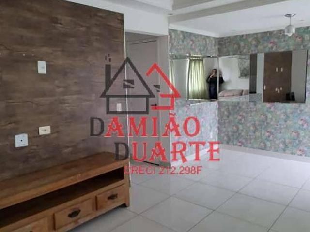 Vende se Casa 3 dorms / 1 ste, 2 vagas Cond. Porto Seguro Km 30 Rap. Ta