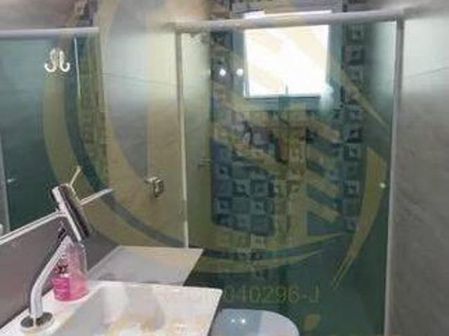 Vende se Casa, 3 quartos, 1 suíte, 2 vagas, A/C160m² A/T 1.000m2