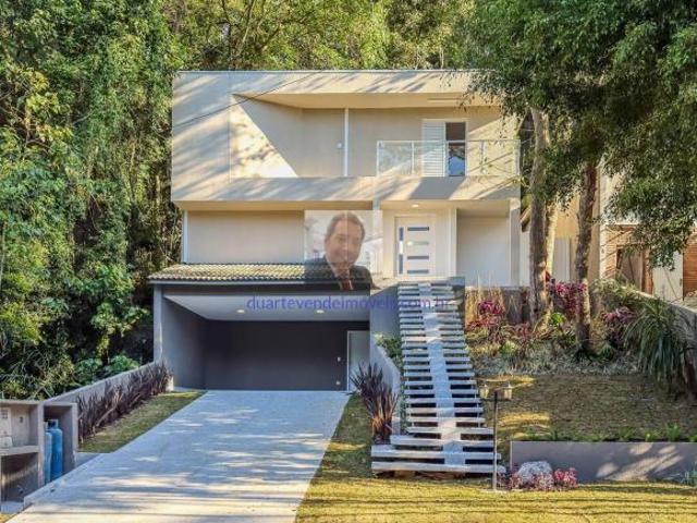 Vende se Casa 3DORM/1suíte, Área Gourmet, no Cond. Vila Verde, km 36 da Rap