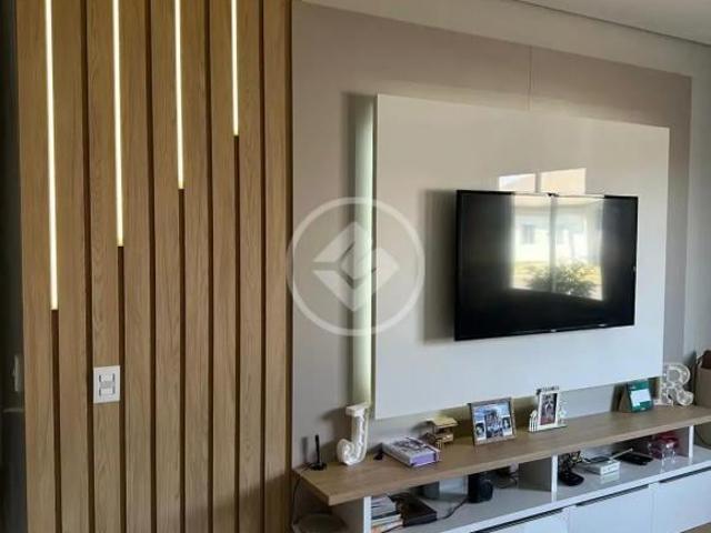 Vende se casa 4 quartos sendo 2 suíte Origem VG R$ 1.200.000,00