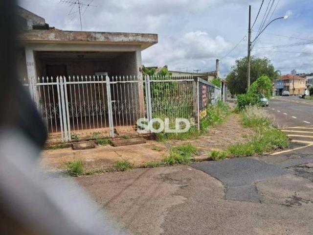 vende se casa