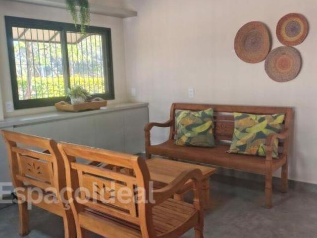Vende se Chacara no São Judas Maravilhosa.R$1.400.000