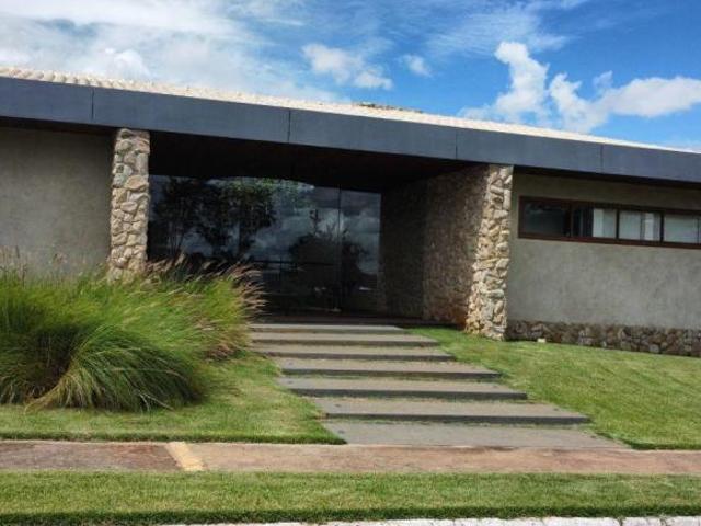 VENDE SE CHACARA BELA VISTA