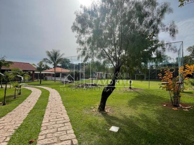 Vende se chácara, com piscina e Campo de futebol, no Medeiros, Jundiaí SP