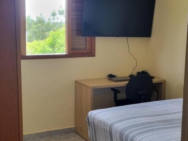 Vende se Chacara de 20.000 mtrs em Bofete 5 minutos da cidade