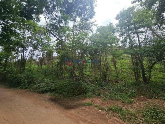 VENDE SE CHÁCARA EM CAVA GRANDE – TRANQUILIDADE E ÓTIMA LOCALIZAÇÃO!