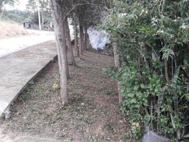 vende se Chácara em Embu Guaçu