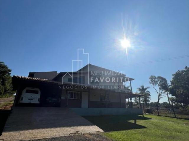 Vende se chácara em Itupeva SP de 16.000 m por apenas R 2.500.000,00