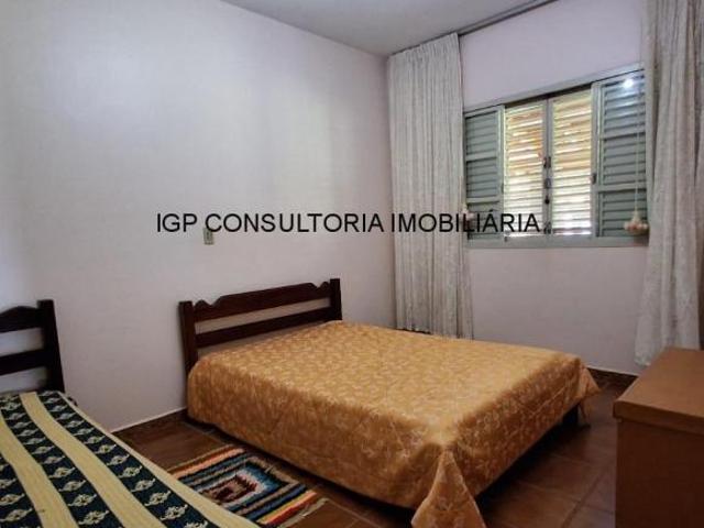 Vende se chácara em Vale do Sol, Indaiatuba