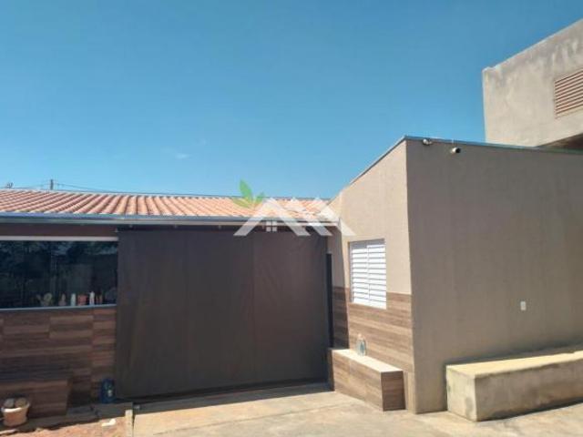 VENDE SE CHÁCARA | ESTÂNCIA SÃO PEDRO | R$ 650.000,00 |