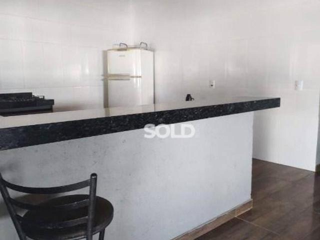 vende se Chacara Franca/Ibiraci
