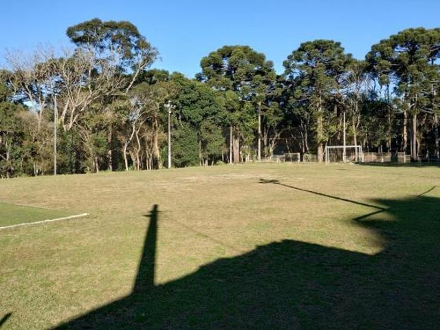 Vende se Chácara para Lazer Piraquara Centro 14.985 m²