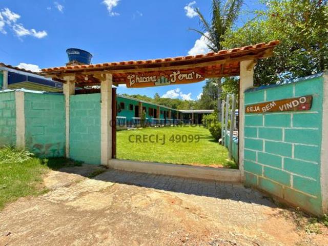 VENDE SE CHÁCARA | 3 LOTES | 3.000 m² | REGIÃO PIEDADE / IBIÚNA – SP