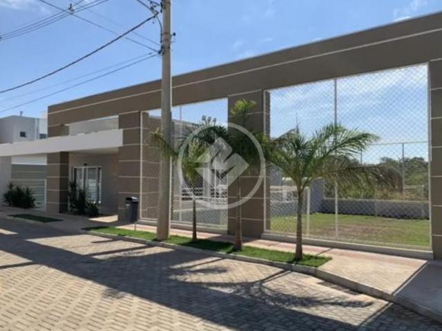#Vende se Charmoso sobrado no Condomínio Riviera D&apos Itália com 153,55 m2 sendo 03 suítes, sala para