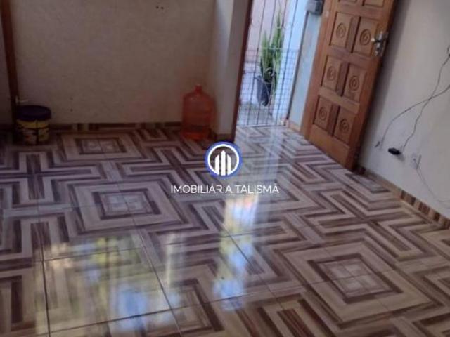 Vende Se CONDOMÍNIO NO EMBU