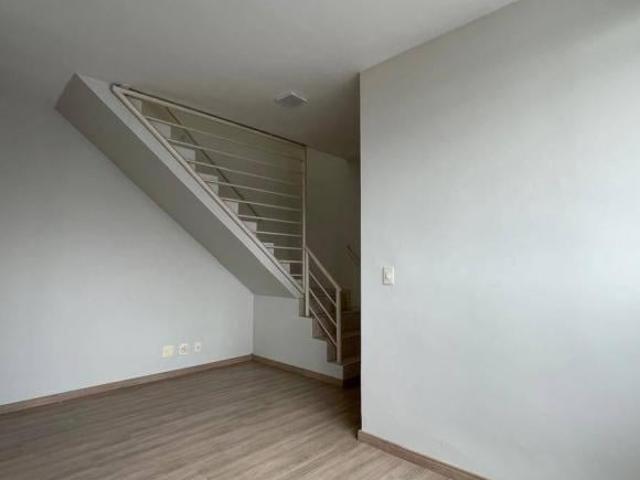 VENDE SE COBERTURA 2 QUARTOS BAIRRO SENHORA DAS GRAÇAS BETIM