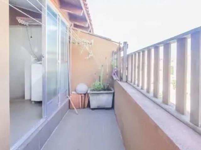 Vende se cobertura com 3 quartos 1 suíte, 315 m², 2 vagas Bela Vista