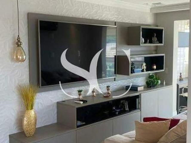 Vende se cobertura Duplex no Jd. Las Palmas Astúrias no Guarujá