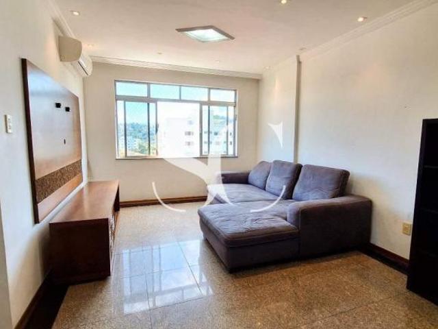 Vende se Cobertura Duplex com 02 suítes e Piscina na Vila Belmiro Conforto e Exclusividade