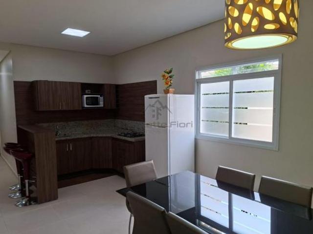 Vende se Cobertura Duplex. Tatuapé, 171m2, 3 vagas