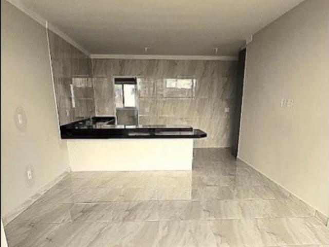 Vende se Cobertura Duplex
