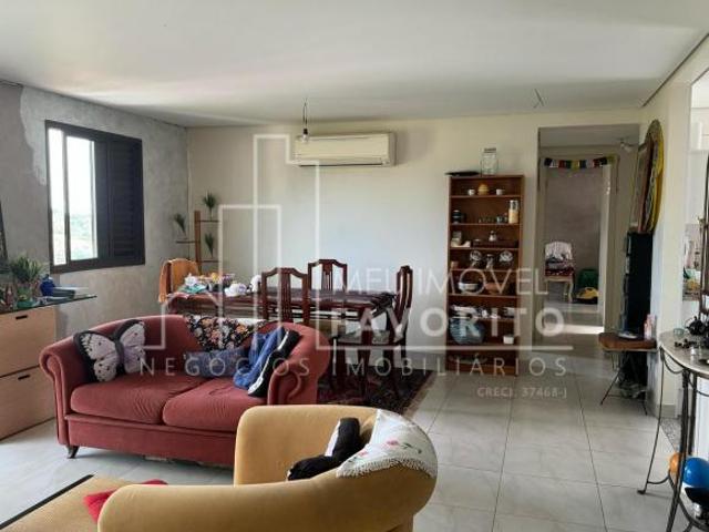 Vende se Cobertura no Anhangabaú, 171m², 2 quartos 1 suíte, R$ 1.200.000