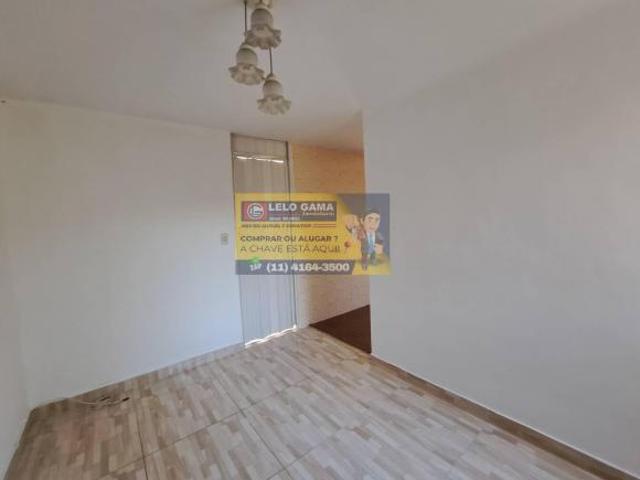 VENDE SE COHAB II
