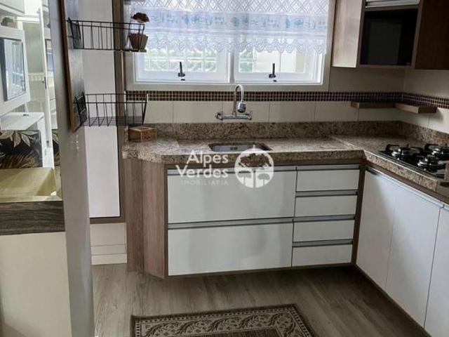 Vende se Csa Geminada no Quintas de Canela, com 02 dormitórios