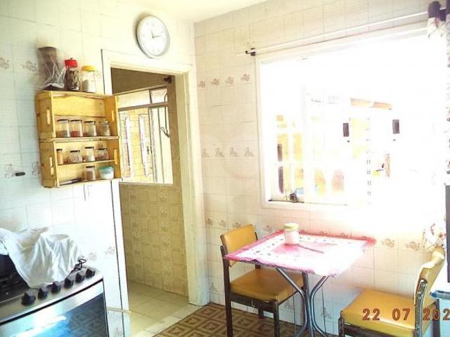 Vende se dois terrenos no Barreirinha