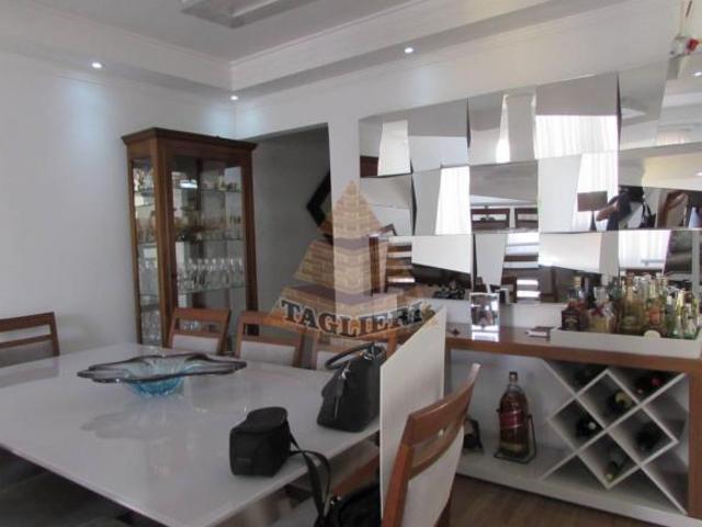 VENDE SE DUAS CASAS NO MESMO TERRENO TATUAPÉ OPORTUNIDADE