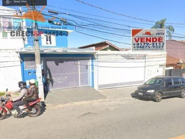 vende se duas casas/ TERRENO 36