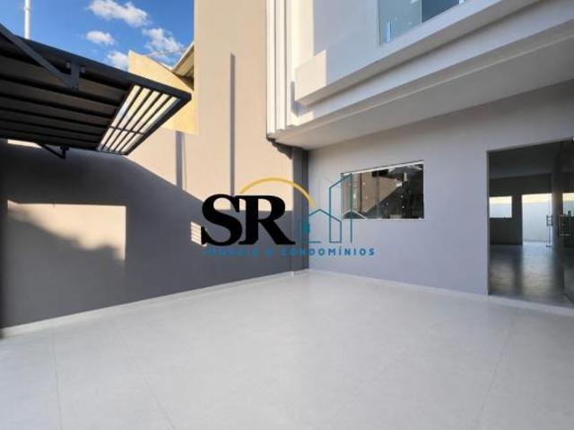 VENDE SE DUPLEX NO CASTANHEIRAS II R$ 590.000,00