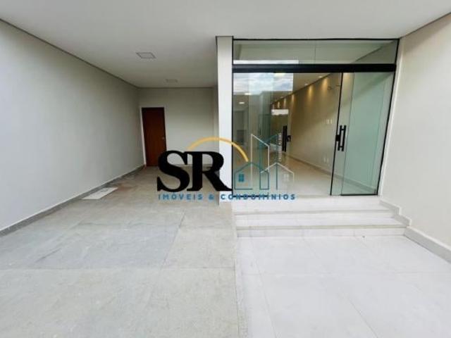 VENDE SE DUPLEX NO CIDADE NOVA R$ 850.000,00