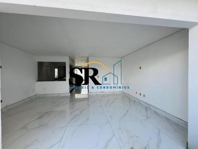 VENDE SE DUPLEX NO BOSQUE DA FIGUEIRA R$ 1.100.000,00