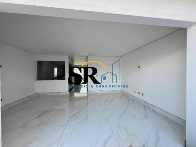 VENDE SE DUPLEX NO BOSQUE DA FIGUEIRA R$ 1.100.000,00