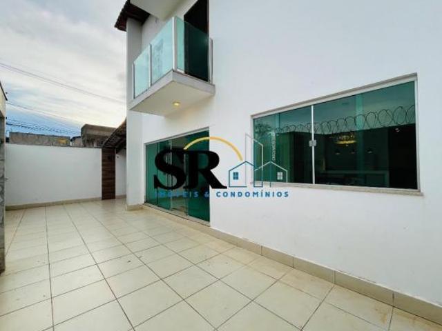VENDE SE DUPLEX NO BAIRRO JARDIM ALICE