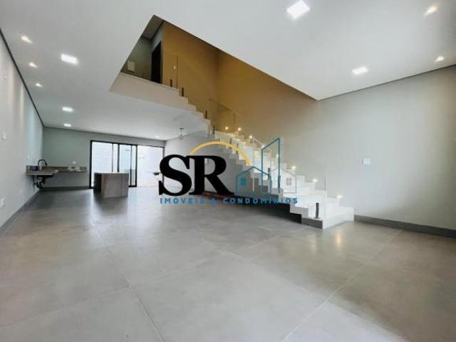 VENDE SE DUPLEX NO BELVEDERE R$ 1.500.000,00