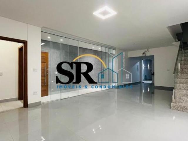 VENDE SE DUPLEX NO BELVEDERE R$ 1.350.000,00