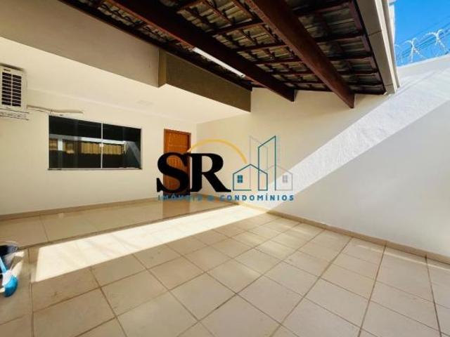 VENDE SE DUPLEX NO GRÃ DUQUESA R$ 650.000,00