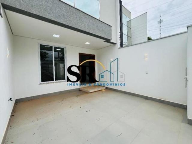 VENDE SE DUPLEX NO MORADA DO VALE 3 R$ 800.000,00
