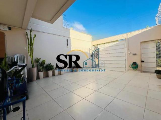 VENDE SE DUPLEX NO MORADA DO VALE R$ 920.000,00