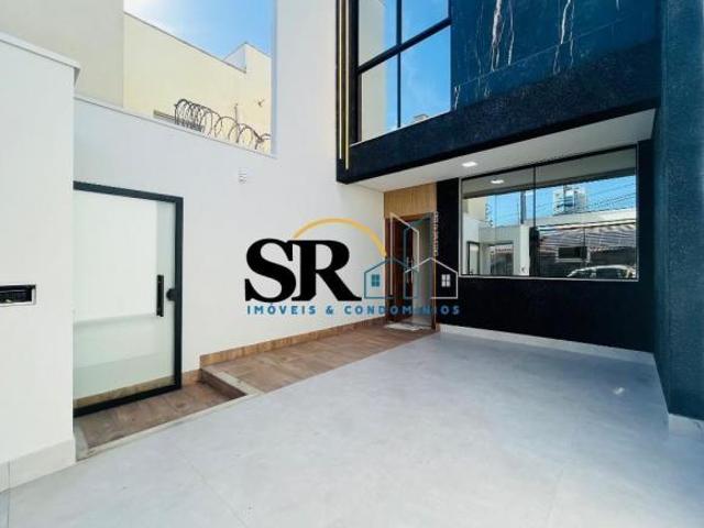VENDE SE DUPLEX NO SANTO AGOSTINHO R$ 850.000,00