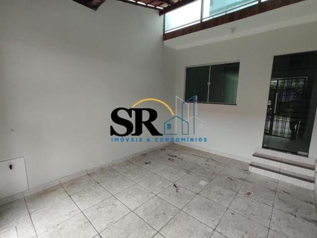 VENDE SE DUPLEX NO SANTOS DUMONT R$ 368.000,00