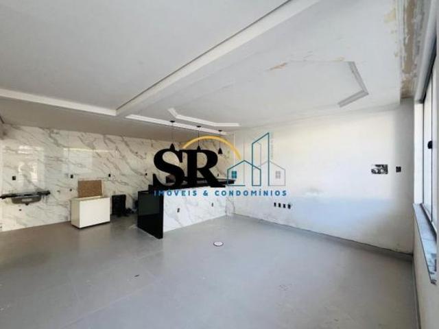 VENDE SE DUPLEX NO PARQUE OLÍMPICO II R$ 600.000,00