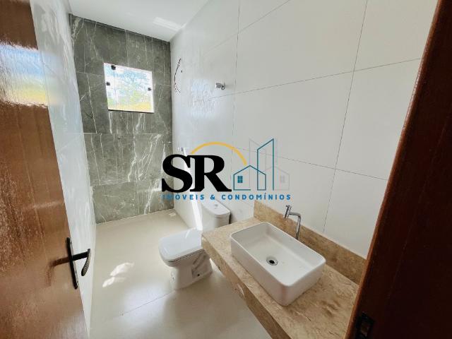 VENDE SE DUPLEX NO PARQUE OLÍMPICO R$ 440.000,00