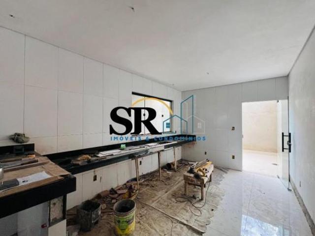VENDE SE DUPLEX NO PARQUE OLÍMPICO R$ 630.000,00