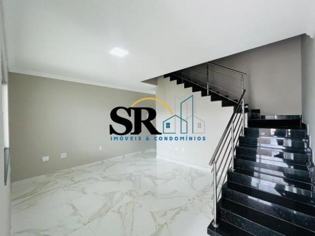 VENDE SE DUPLEX NO PARQUE OLÍMPICO R$ 650.000,00